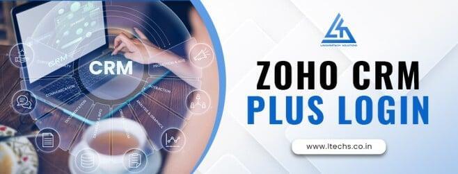 How to Reduce Your Zoho CRM Cost Without Losing Functionality? | Zoho Authorized Advanced ...